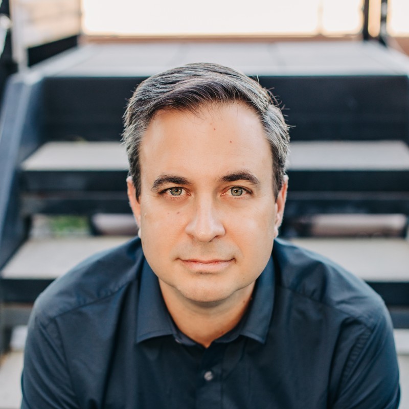 How to Increase Sales in 2025 Without Ballooning Your Marketing Budget